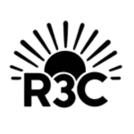 Products archivo - R3C